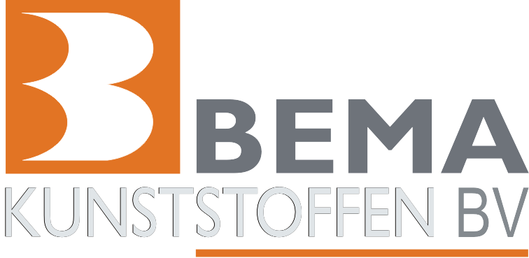 Bema Kunststoffen BV